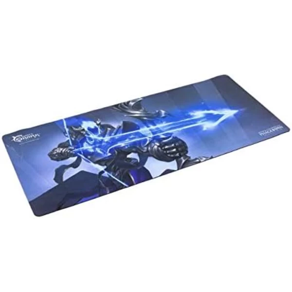 White Shark MOUSE PAD 80x35cm MP-1874 - ARCANE SENTRY