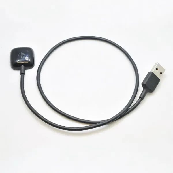 Kabllo karikuese Sense/Versa 3