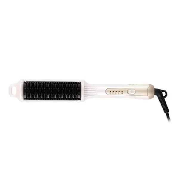 Brushë për flokë, ROZIA HR761