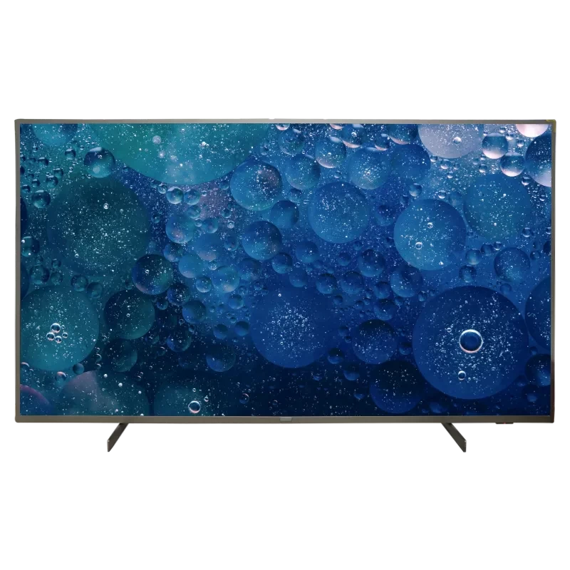 Televizor Philips, 58PUS7555, 58inch, UHD 4K