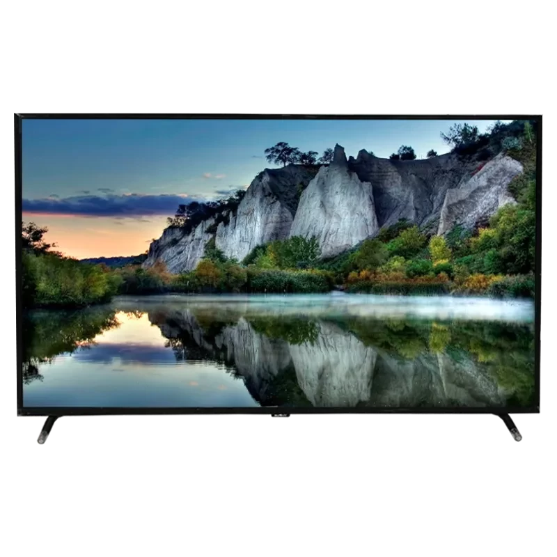 Televizor Sunny, 55inch, 4K UHD, Android