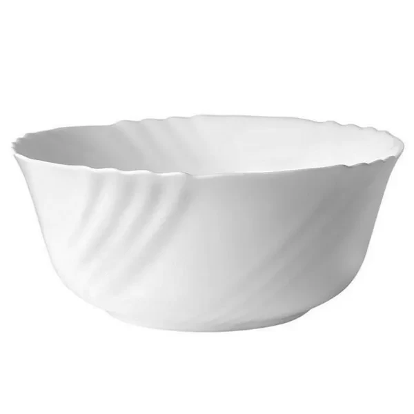 Pjatë për Sallatë, 22.5x10cm, Luminarc