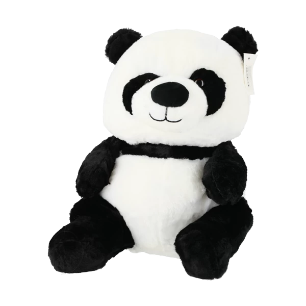 Panda,50cm.