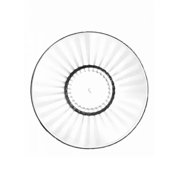 Tablla Qaji, Mira, 6 Copë