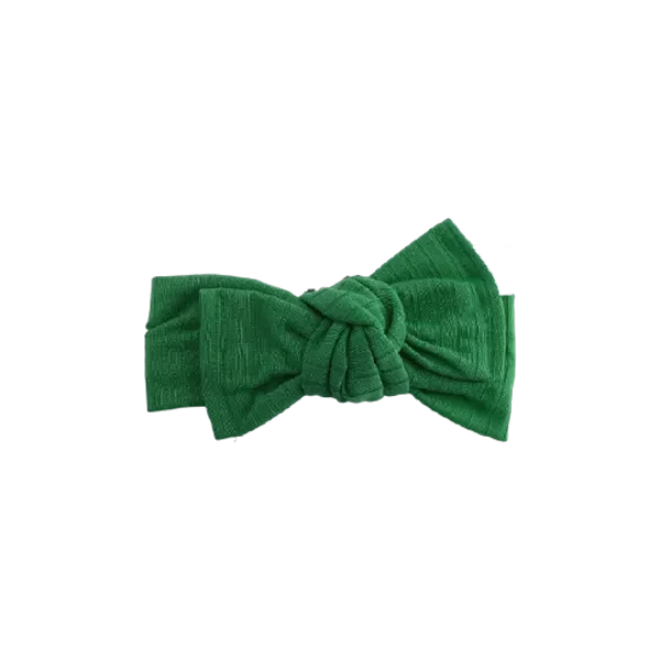 Shirit Koke për Bebe,Fjongo,1cp