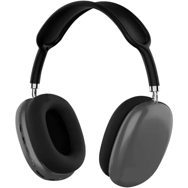 Kufje me Bluetooth BT-P9