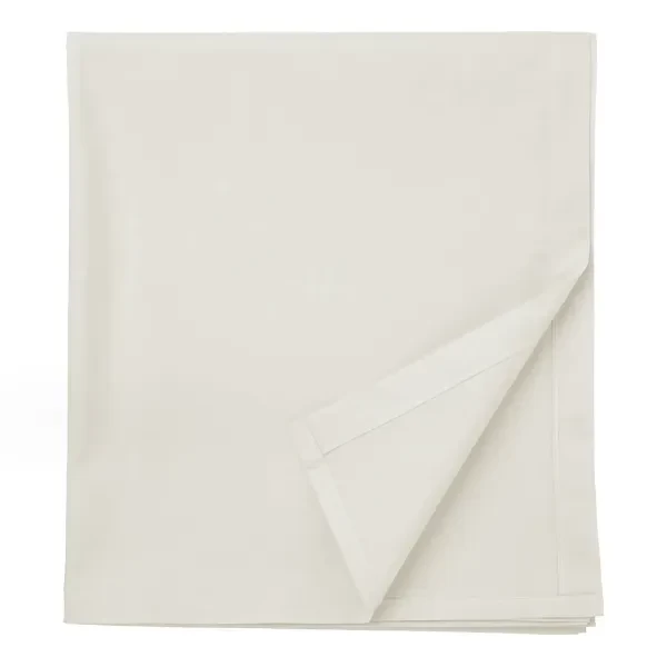 Çarçaf Shtrati, 220x240cm, 2 Persona