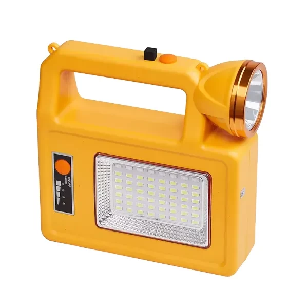 Led Lampe dhe Elektrik, TPK-T100W