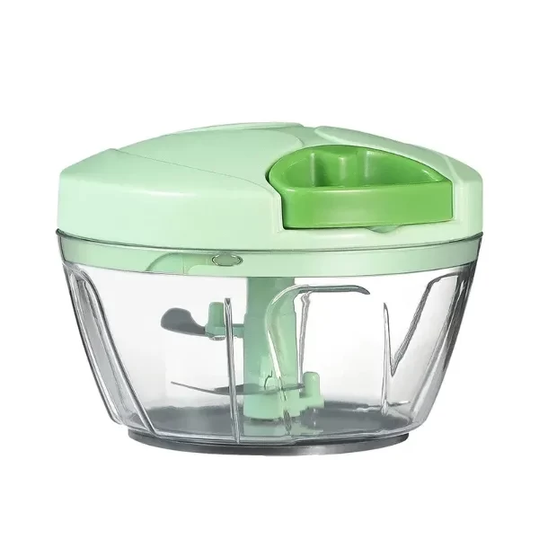 Grirëse Manuale, për Qepë