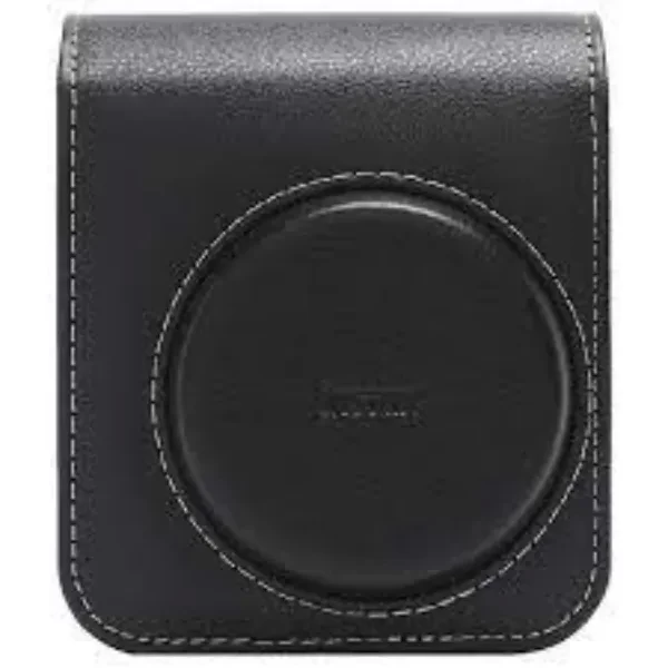 Fujifilm Instax Mini 40 Camera Case.