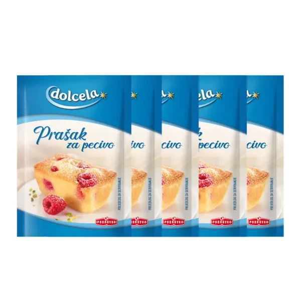 Pluhur për Pjekurina,4+1Gratis,12Gr