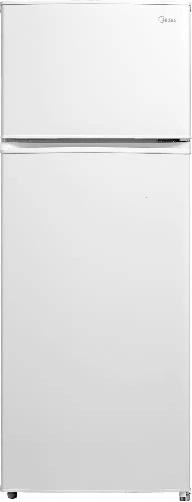 Frigorifer, Midea, 207L, MDRT294FGF01