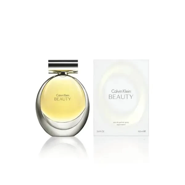 Eau De Parfum Calvin Klein Beauty, 100ml
