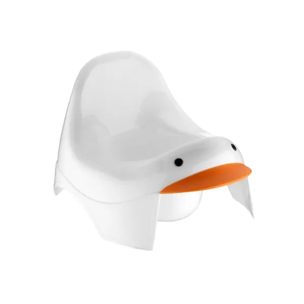 Uturak për Fëmijë, Busev,