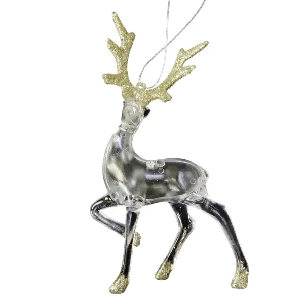 Dekorim për Bredh, Kaproll, 1 Copë