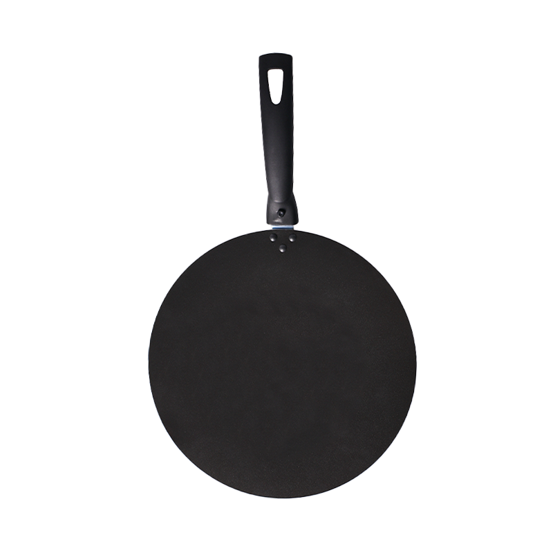 Tigan për Krepa, Domo, 30cm