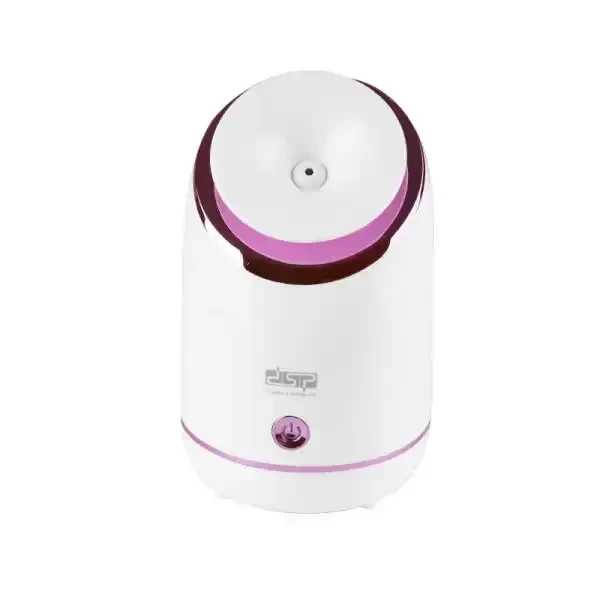 Aparat Avulli për Fytyrë, 235W, DSP 70157