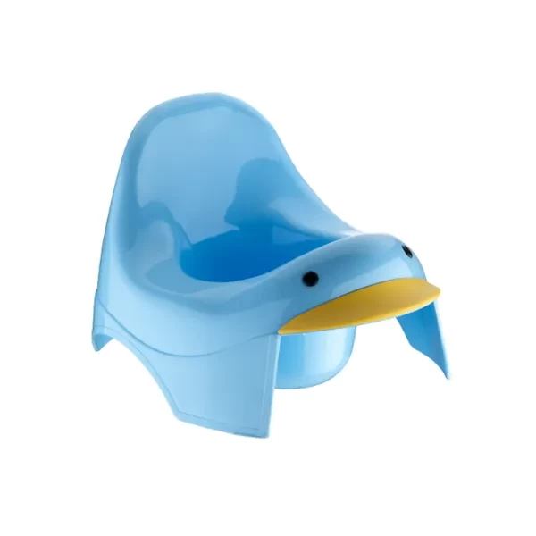 Uturak për Fëmijë, Busev,