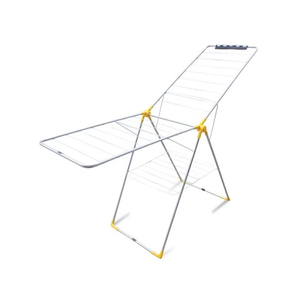 Terëse për Rroba, Nivele 25M