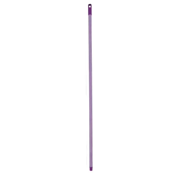 Shkop Universal, për Mjete Pastrimi, 120cm