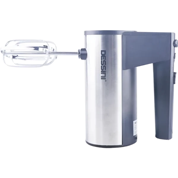 Mikser Dore Dessini, DS-268