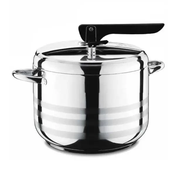 Tenxhere, Ekspress, 3.5L