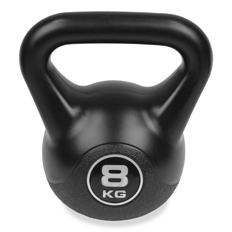 Peshe me Forme Topi, 8KG FD-10