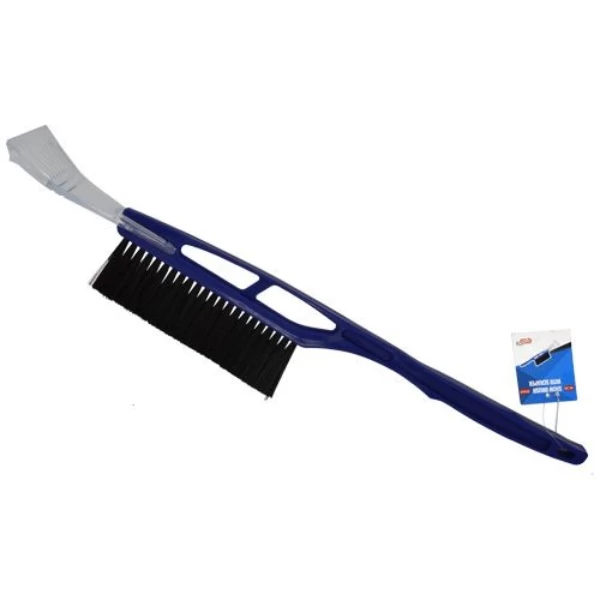 Gerryese Akulli, me Fshesë, 540, CARPRIX ART-390, AD-0418