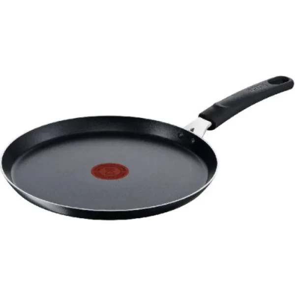 Tigan për Krepa, 28cm, Tefal