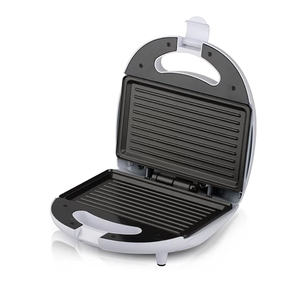 Toster Elektrik për Bukë, 850W, Raf R204