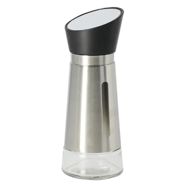 Kripore Metali, 1 Copë.