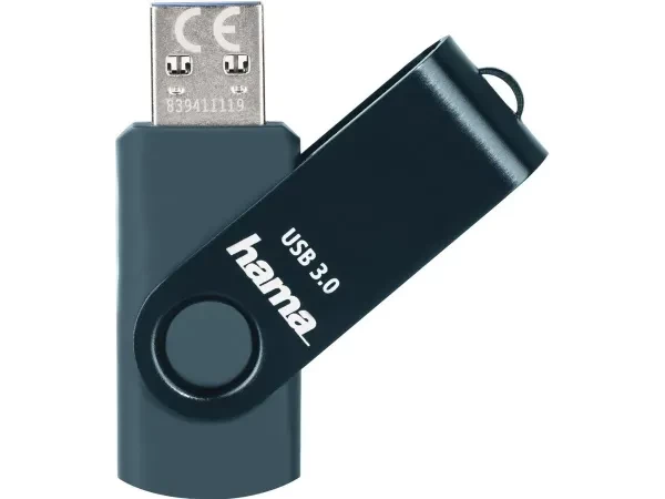 USB 3.0 128GB 182465