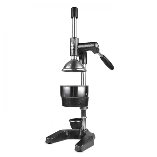 Shtrydhëse Frutash.