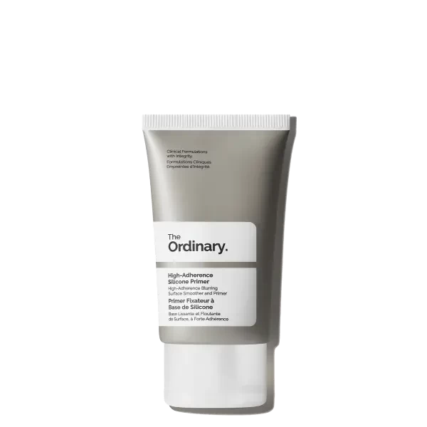 Primer Silikoni, High-Adherence Silicone Primer,The Ordinary 30 ml