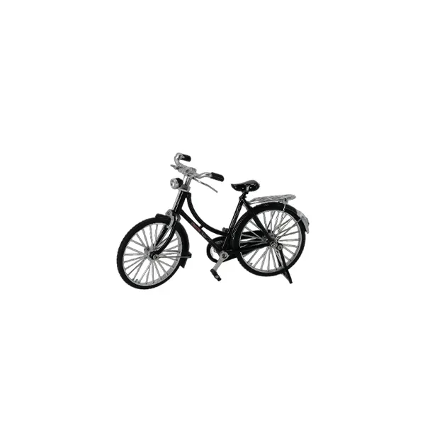 Lodër Biciklet për Fëmijë.