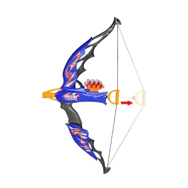 Set Lodër për Fëmijë