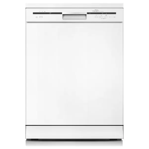 Enëlarese, Midea, MFD60S110W-YK