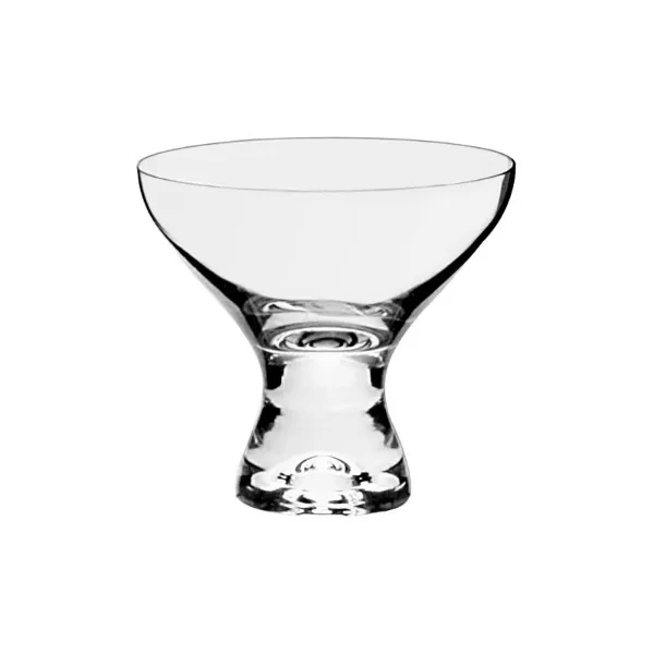 Kupë për Akullore, 330ml, Bohemia