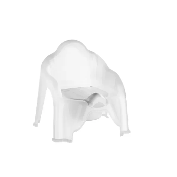 Uturak për Fëmijë, Busev