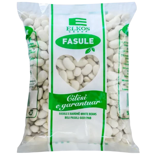 Fasule,500Gr