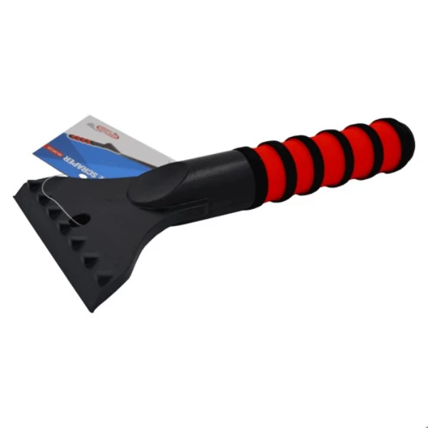 Gerryese Akulli, me Sfungjer, AD-04125 / ART-389