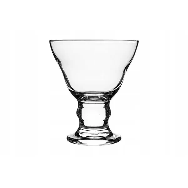 Kupë për Akullore, 6 Copë, Orion 255ml