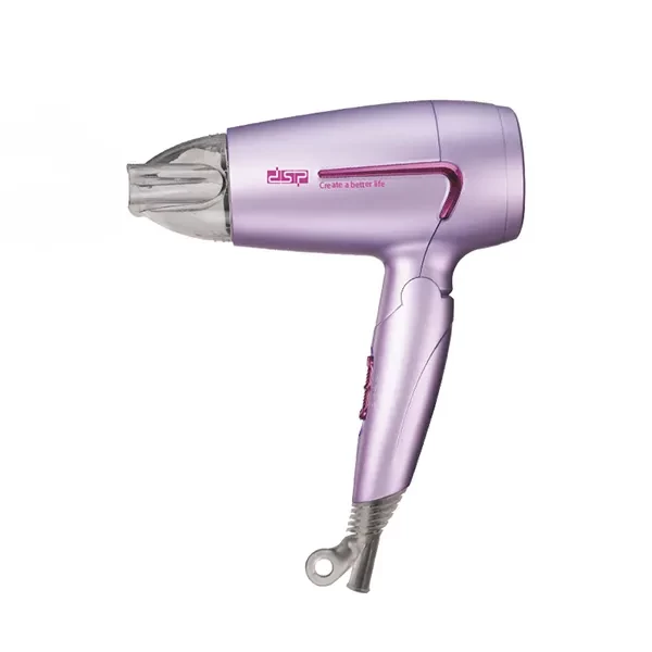 Fem per floke DSP 30299