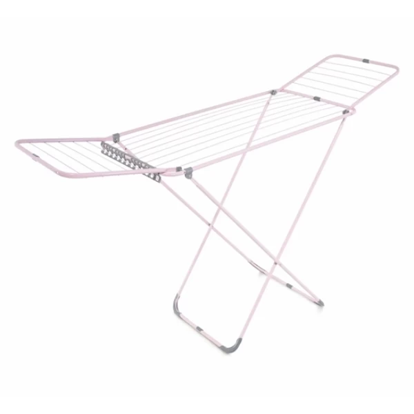 Terëse për Rroba, Nivele 31M