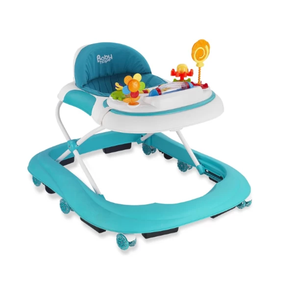 Dubak për Fëmijë 213 Star, Ngjyra Kalter