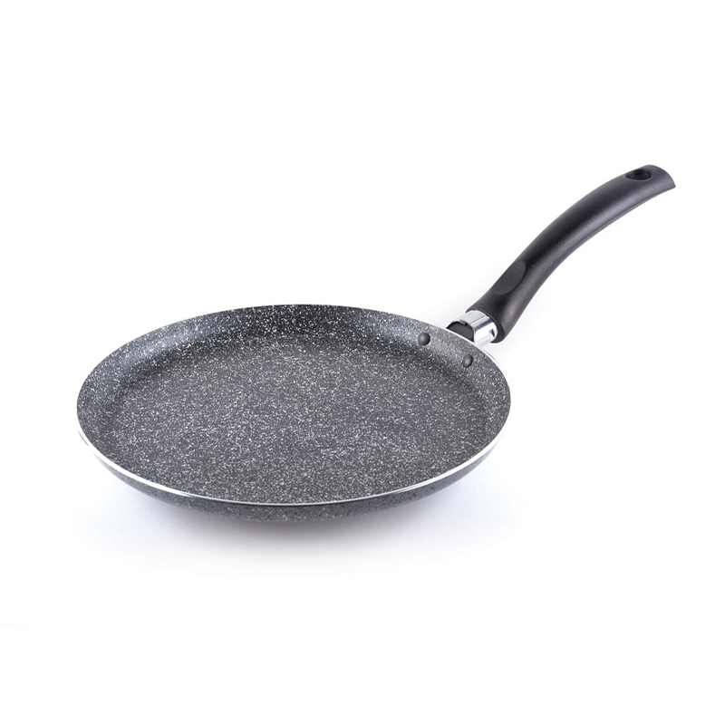 Tigan për Krepa, Domo, 30cm