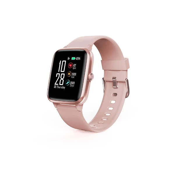 Ora Smart Hama "Fit Watch 5910", GPS