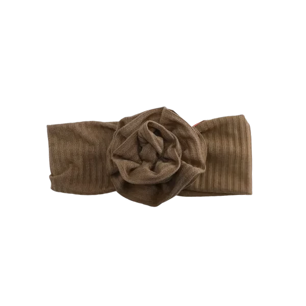 Shirit Koke për Bebe,Fjongo,1cp