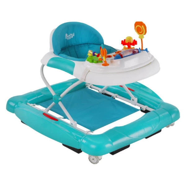 Dubak për Fëmijë 212 Royal, Ngjyra Kalter/eBardhë