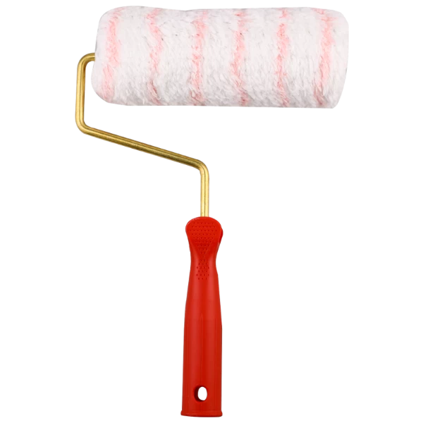 Valak për ngjyrosje,20cm